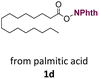 Nickel-catalyzed reductive decarboxylation of fatty acids for drop-in ...