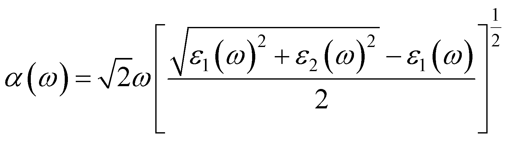 First principles prediction of electronic, mechanical, transport and ...