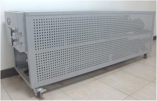 Ti–Mn hydrogen storage alloys: from properties to applications - RSC ...