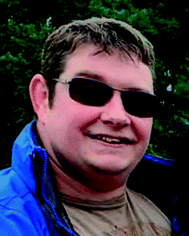 Functionalised nanopores: chemical and biological modifications ...