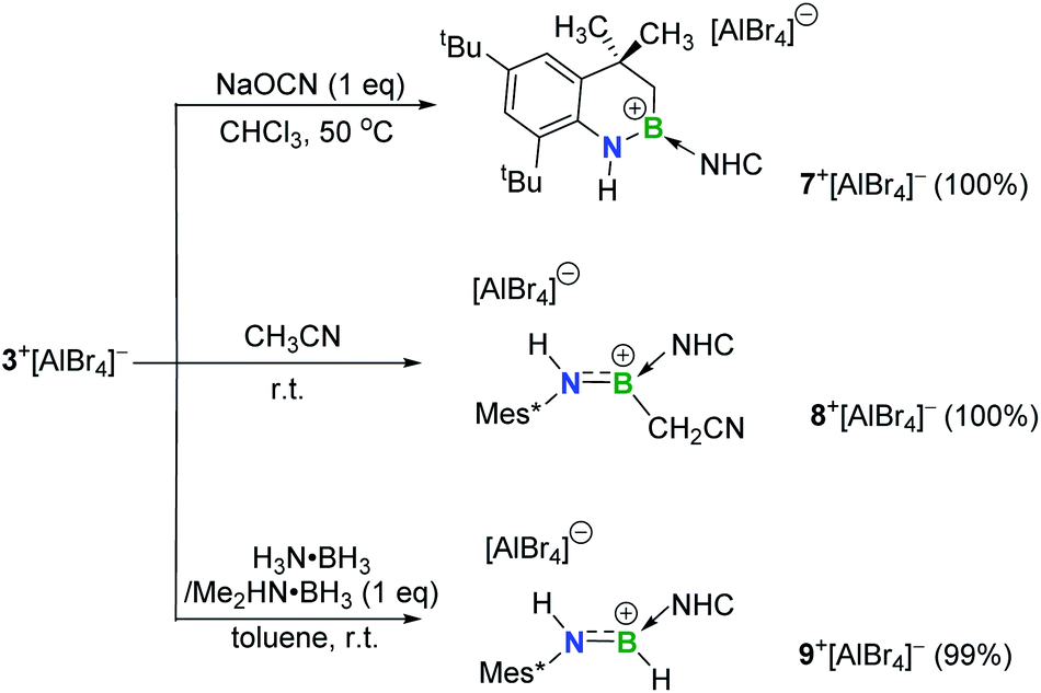 Ch2cn Lewis Structure