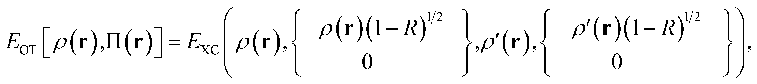 Electronic structure of strongly correlated systems: recent ...