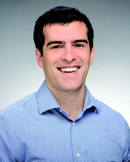 Metal–organic frameworks as O 2 -selective adsorbents for air ...