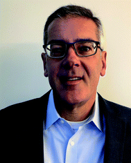 Metal–organic frameworks as O 2 -selective adsorbents for air ...