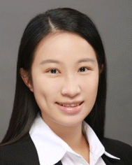 Multi-analyte sensing strategies towards wearable and intelligent ...