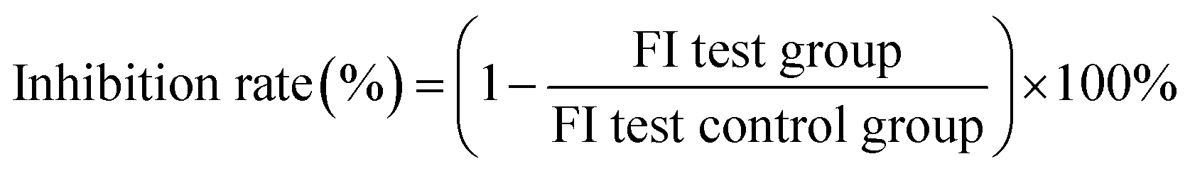 Construction and application of an efficient dual-base editing platform ...