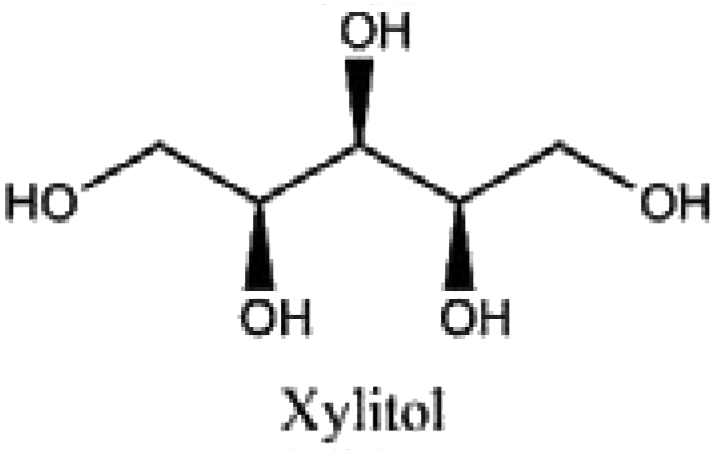 Valorisation of xylose to renewable fuels and chemicals, an essential ...