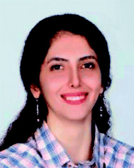 Recent developments in perovskite-based precursor inks for scalable ...