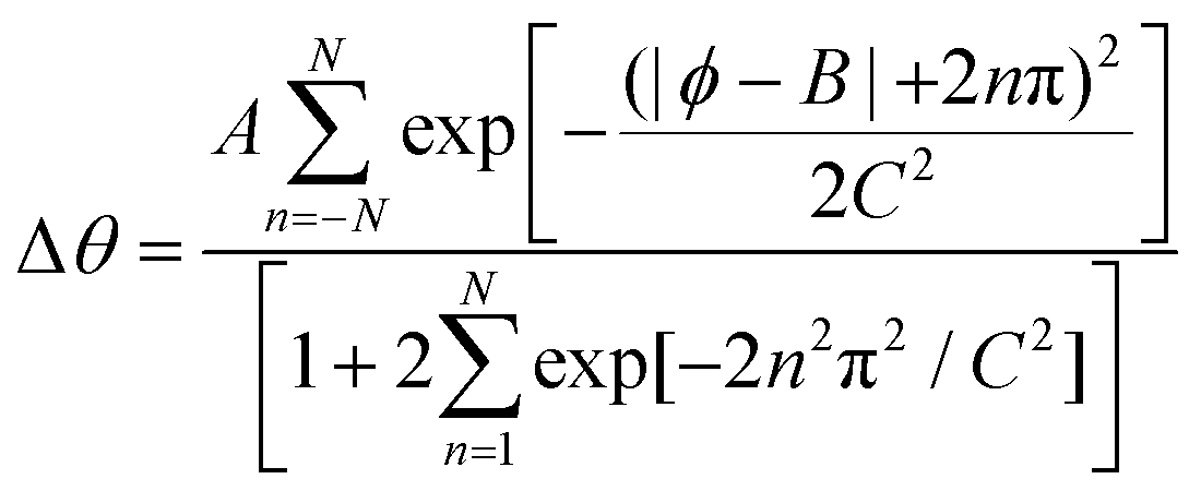 Coupling the topological defect phase to the extrinsic curvature in nematic shells - Soft Matter ...