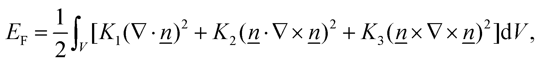 Coupling the topological defect phase to the extrinsic curvature in nematic shells - Soft Matter ...
