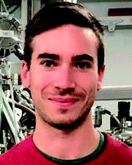 Advances in studying interfacial reactions in rechargeable batteries by ...