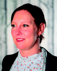 Introduction to the special issue in honour of Prof. John Kilner’s 75th ...