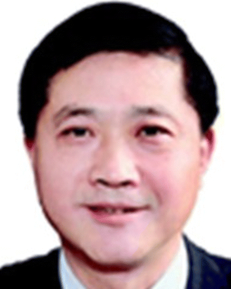 Structure–activity strategies for mechanically responsive fluorescent ...