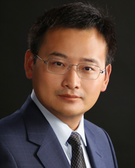 Pengwei Sun's Instagram, Twitter & Facebook on IDCrawl