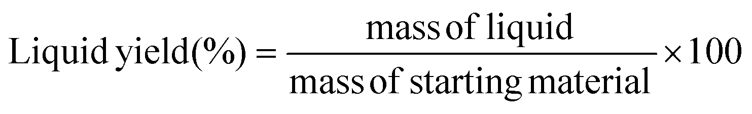 Total revalorization of high impact polystyrene (HIPS): enhancing ...