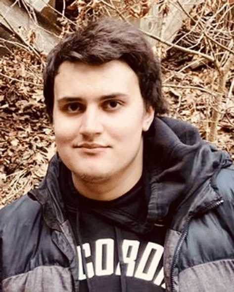 Matthew Locklear's Instagram, Twitter & Facebook on IDCrawl