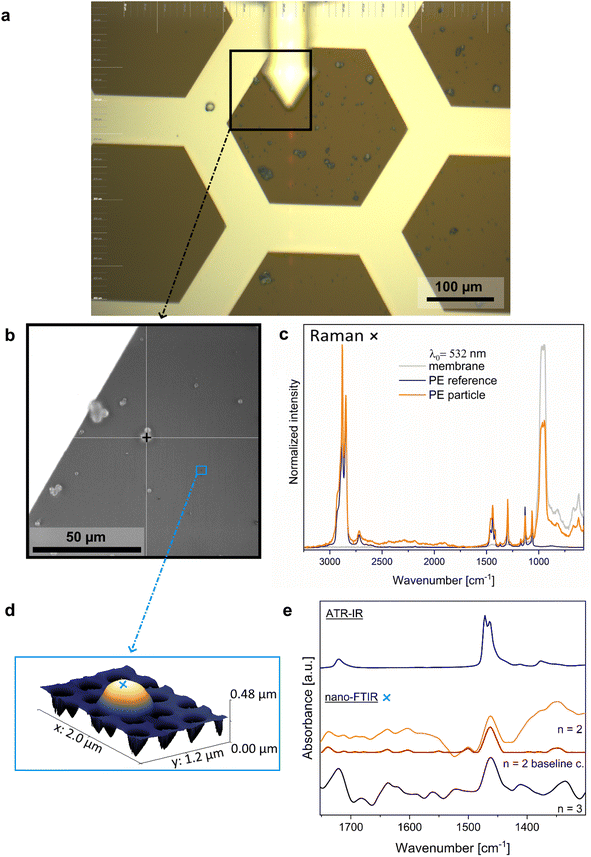 Multi-feature round silicon membrane filters enable fractionation and ...