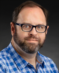 Protein–protein interfaces in molecular glue-induced ternary complexes ...