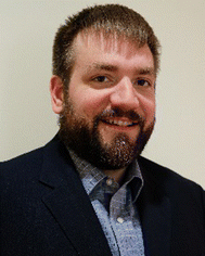 Development of regiodivergent asymmetric reductive coupling reactions ...