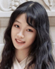 Advanced electrocatalytic redox processes for environmental remediation ...