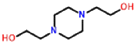 A to Z of polymorphs related by proton transfer - CrystEngComm (RSC ...