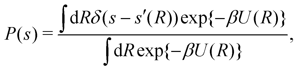 Improved reweighting protocols for variationally enhanced sampling ...