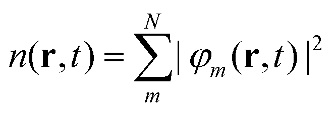First-principles study of electronic and optical properties in 1 ...