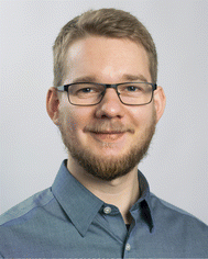 Superconducting single-photon detectors in the mid-infrared for ...