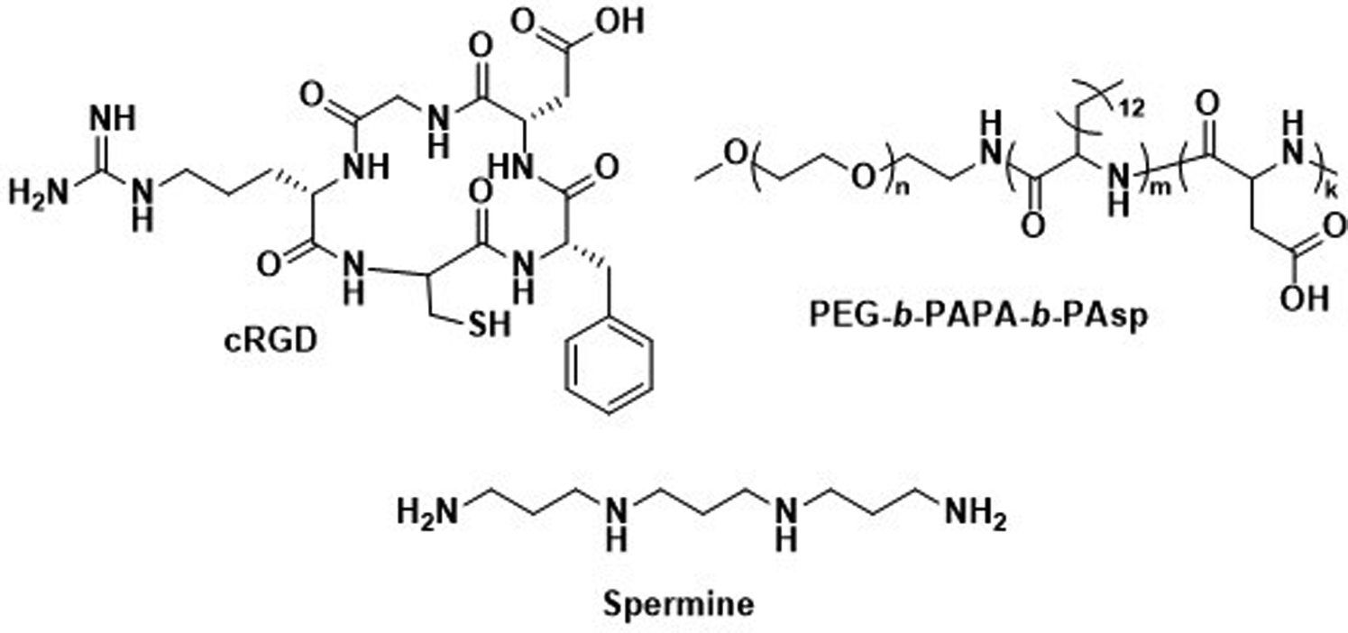 Polymersome-based protein drug delivery – quo vadis? - Chemical Society ...