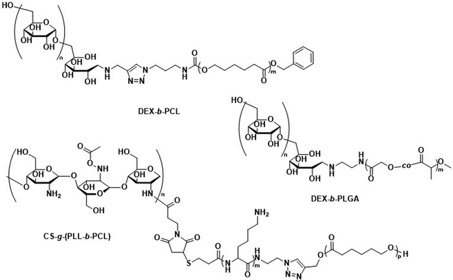 Polymersome-based protein drug delivery – quo vadis? - Chemical Society ...