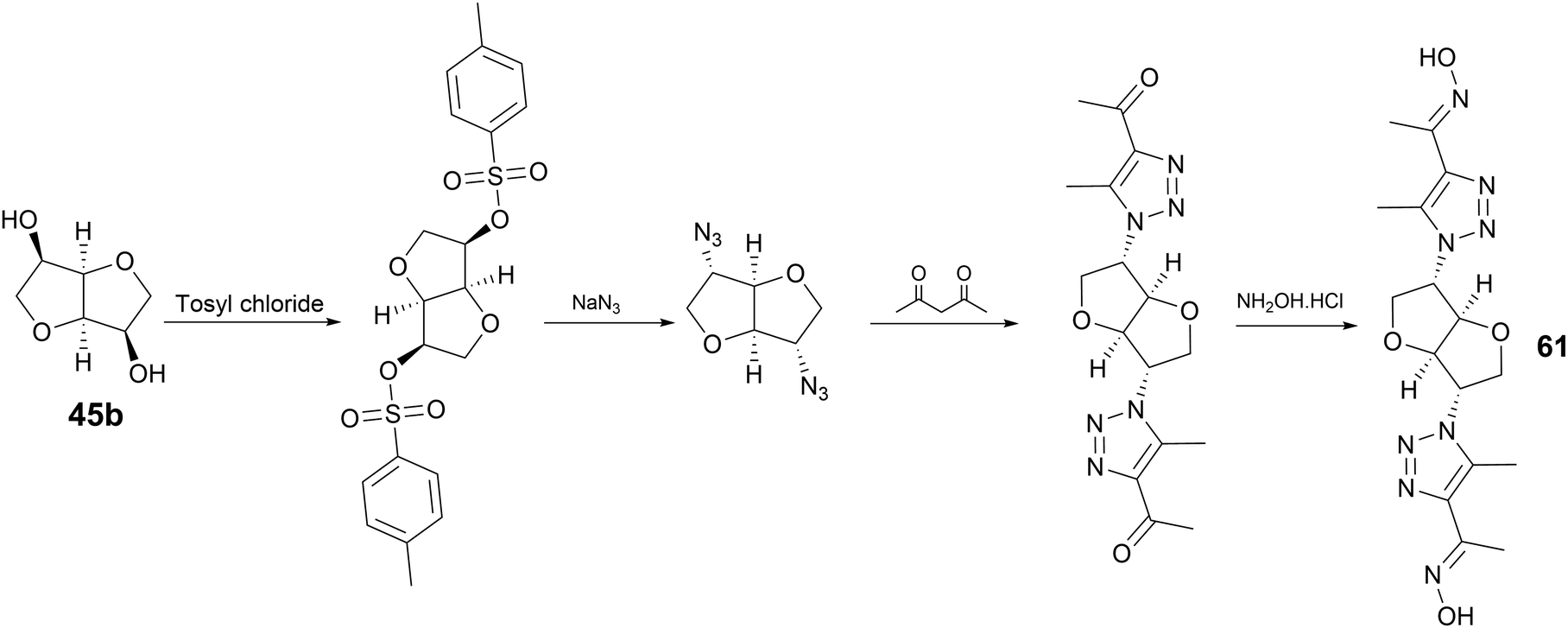 Sustainable cycloaliphatic polyurethanes: from synthesis to applications - Chemical Society ...