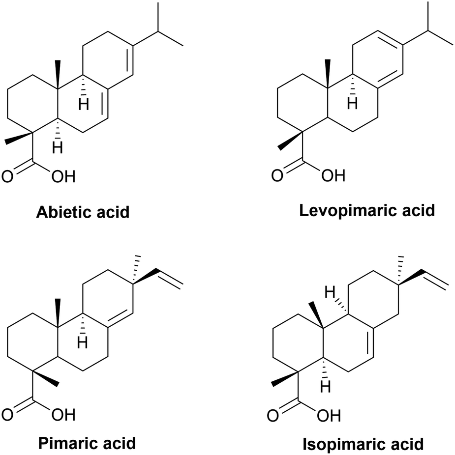 Sustainable cycloaliphatic polyurethanes: from synthesis to applications - Chemical Society ...