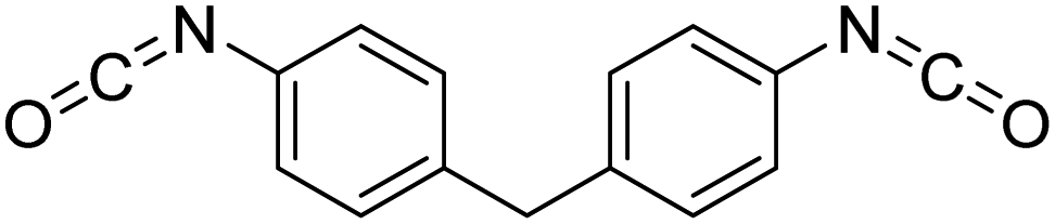 Sustainable cycloaliphatic polyurethanes: from synthesis to applications - Chemical Society ...