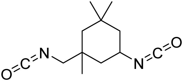 Sustainable cycloaliphatic polyurethanes: from synthesis to ...