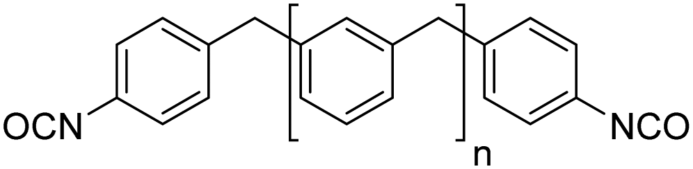 Sustainable cycloaliphatic polyurethanes: from synthesis to applications - Chemical Society ...