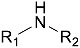 Sustainable cycloaliphatic polyurethanes: from synthesis to ...