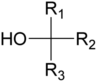 Sustainable cycloaliphatic polyurethanes: from synthesis to applications - Chemical Society ...