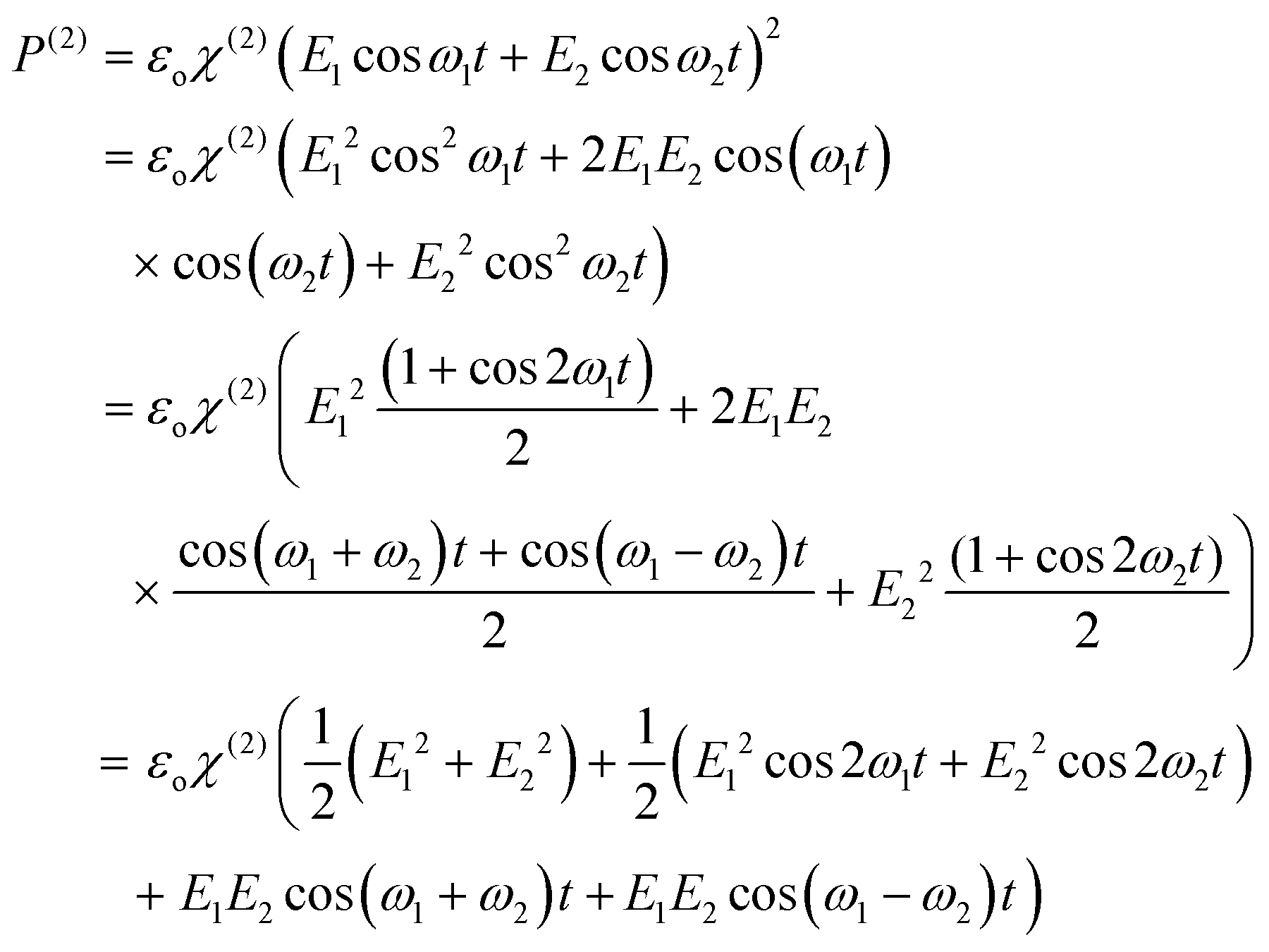 Comparison and assessment of methods for cellulose crystallinity ...