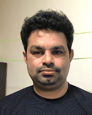 The design of small-molecule prodrugs and activatable phototherapeutics ...