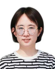 Current trends in the detection and removal of heavy metal ions using ...