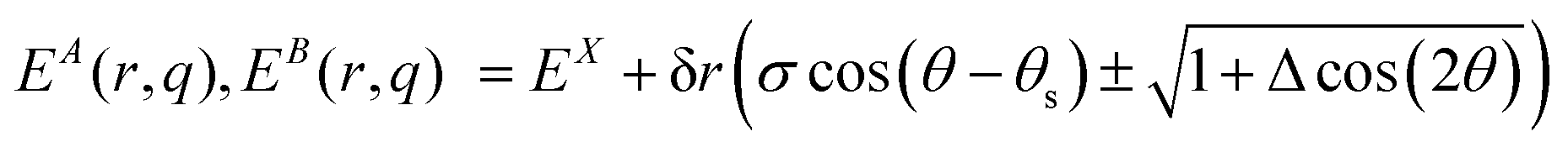 From a one-mode to a multi-mode understanding of conical intersection mediated ultrafast organic ...