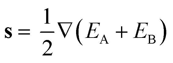 From a one-mode to a multi-mode understanding of conical intersection ...