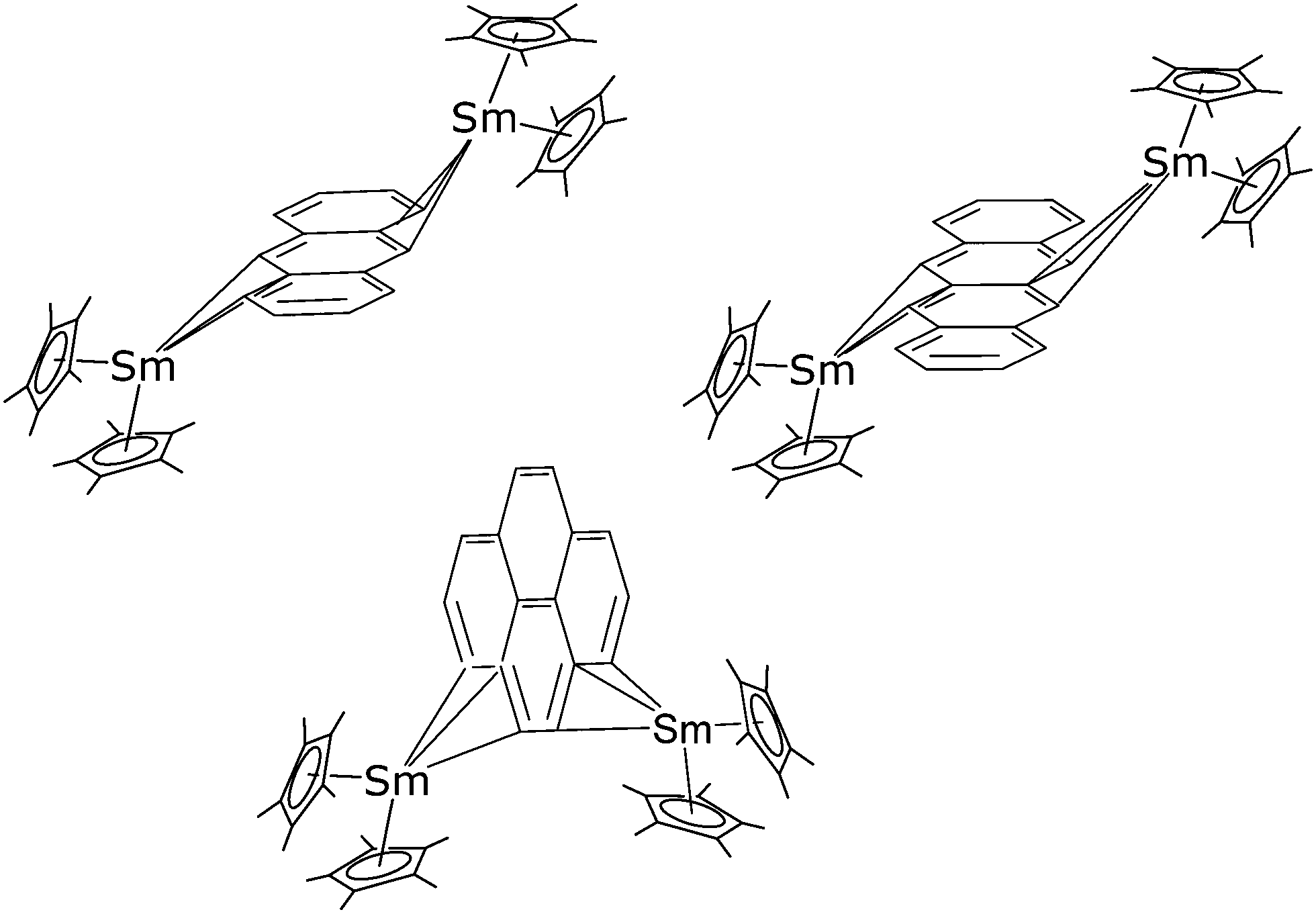 Divalent metallocenes of the lanthanides – a guideline to properties ...