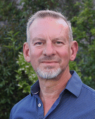 Screw sense and screw sensibility: communicating information by ...