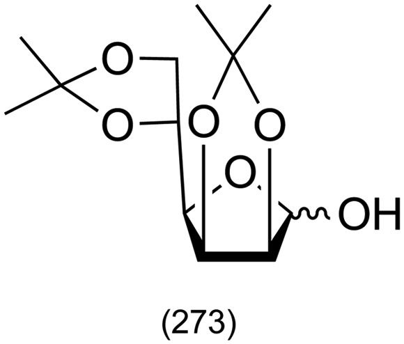 Advances in glycoside and oligosaccharide synthesis - Chemical Society ...