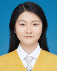 Ionic liquids revolutionizing biomedicine: recent advances and emerging ...