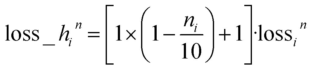Tackling data scarcity with transfer learning: a case study of ...