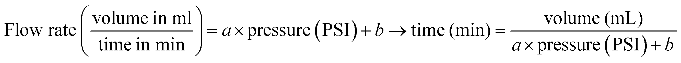 Digitisation of a modular plug and play 3D printed continuous flow ...