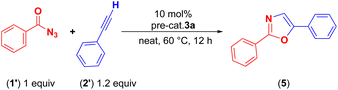 Dicationic copper( i ) complexes bearing ENE (E = S, Se) pincer ligands ...