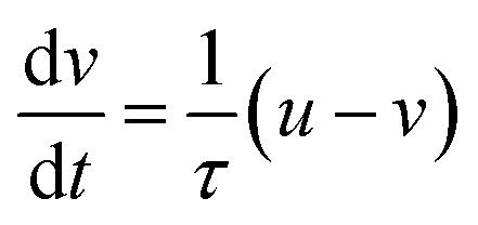 Development of a microsampler suitable for aerial collection of aerosol ...